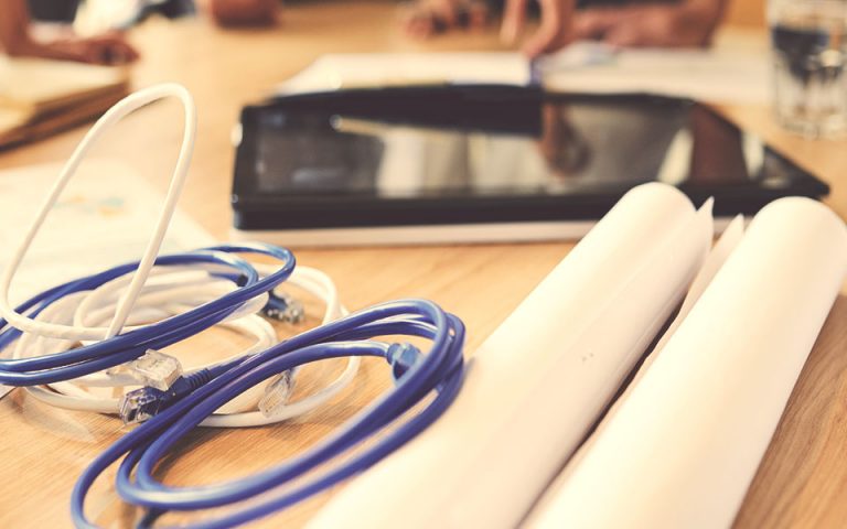 Airopath and Stanley Healthcare Real Time Location Tracking (RTLS)