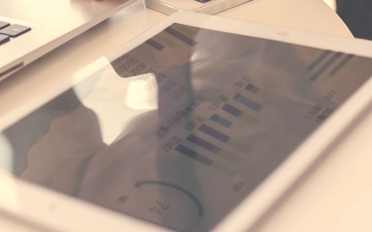 Airopath and Stanley Healthcare Real Time Location Tracking (RTLS)