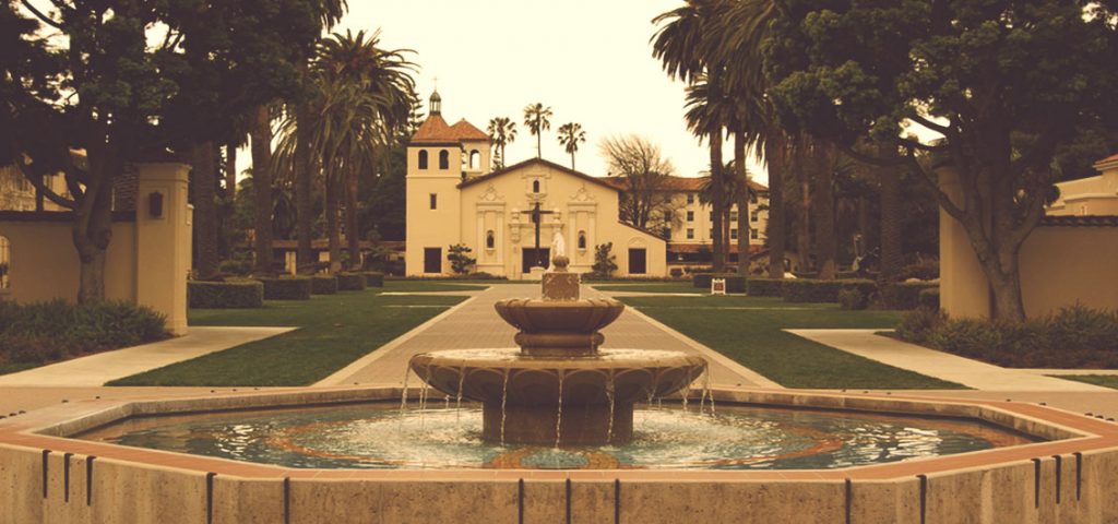 santa-clara-private-university - Airopath